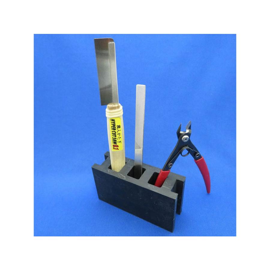 シモムラアレック AL-K281 職人堅気 ラバーベース : 4562256114055 : しえいかんYahoo!店 - 通販 - Yahoo!ショッピング