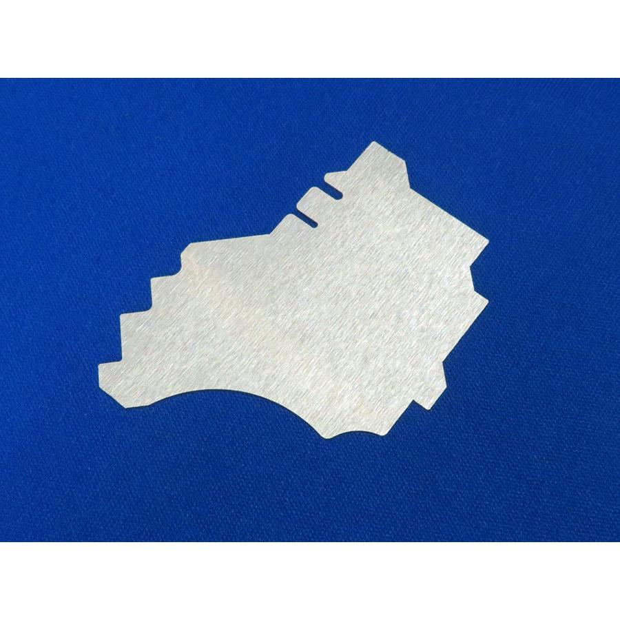 シモムラアレック AL-K291 職人堅気 精密多機能面取りツール LAGIA3 (ラギア3) : しえいかんYahoo!店 - 通販 - Yahoo!ショッピング