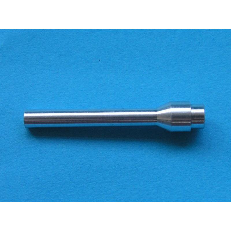 Passion Models Passion Models 1/35 P35-097 仏超重戦車2C用金属砲身セット(モンモデル用) : しえいかんYahoo!店 - 通販 - Yahoo ...