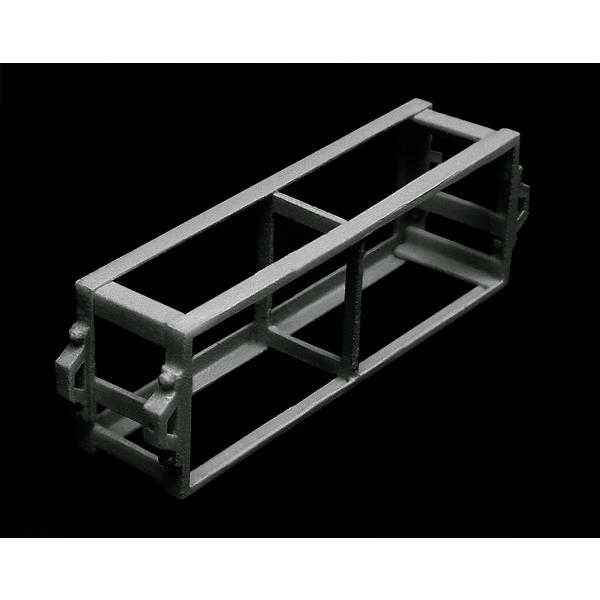 K59 Z-13 1/35 ドイツ無線機 Fu5/Fu16(送受信機セット) : しえいかんYahoo!店 - 通販 - Yahoo!ショッピング