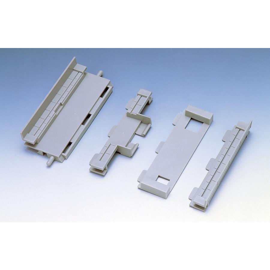 トミーテック 3064 ニュー高架橋S70-A 旧価格 : しえいかんYahoo!店 - 通販 - Yahoo!ショッピング