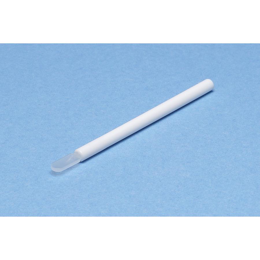 ウェーブ OF-058 使いきりタイプ 調合ヘラ : しえいかんYahoo!店 - 通販 - Yahoo!ショッピング