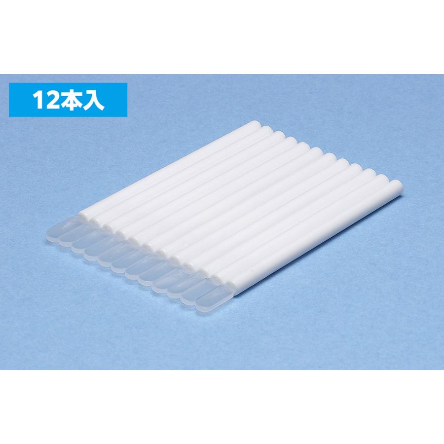 ウェーブ OF-058 使いきりタイプ 調合ヘラ : しえいかんYahoo!店 - 通販 - Yahoo!ショッピング