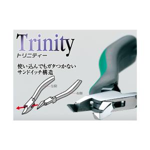 ツノダ TM-05 先曲りラジオペンチ 150mm : しえいかんYahoo!店 - 通販 - Yahoo!ショッピング