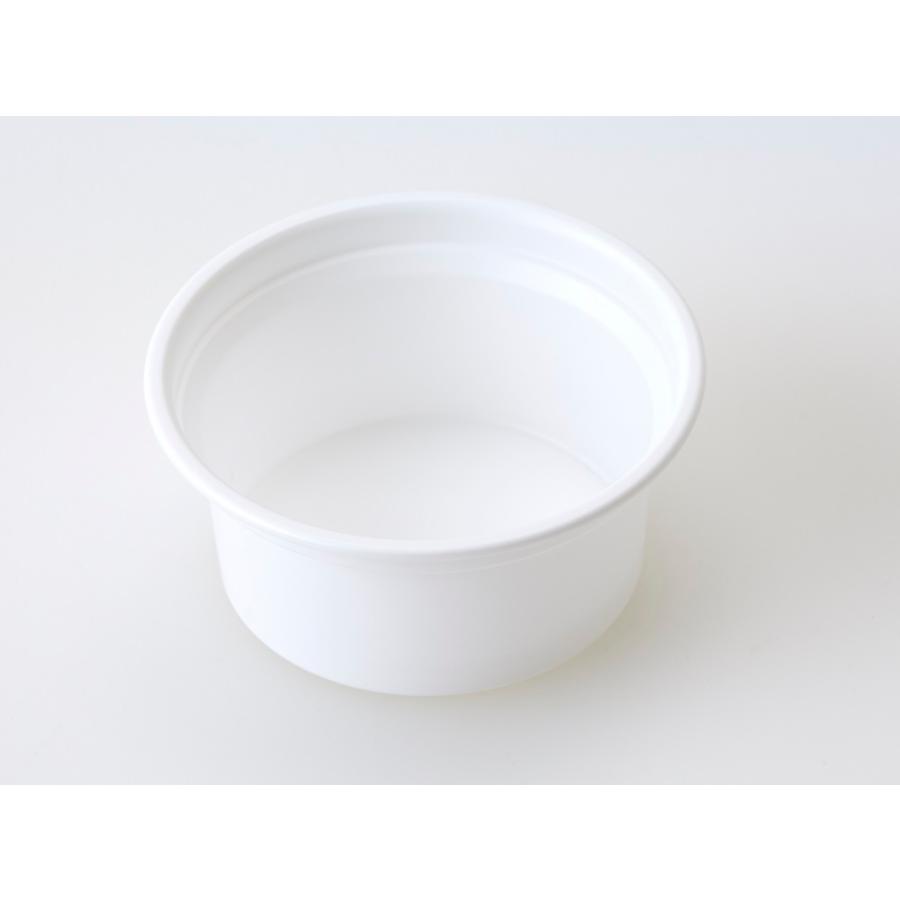 GSIクレオス GT119 Mr.イージーカップ10個入り : しえいかんYahoo!店 - 通販 - Yahoo!ショッピング