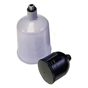 アイガーツール EAB-250 USB充電式ポータブルエアブラシキット : しえいかんYahoo!店 - 通販 - Yahoo!ショッピング