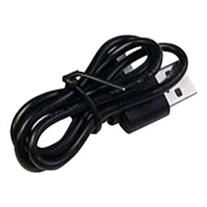 アイガーツール EAB-250 USB充電式ポータブルエアブラシキット : しえいかんYahoo!店 - 通販 - Yahoo!ショッピング