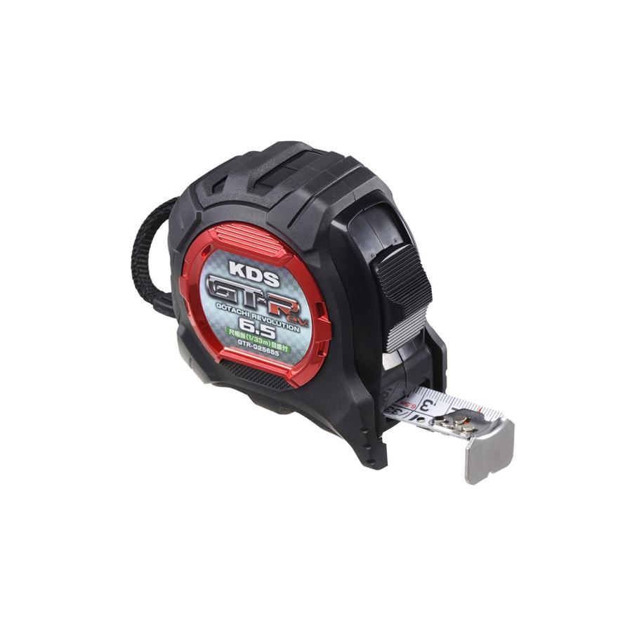 ムラテックKDS 剛立G25巾6.5m厚爪(まさめ) GTR-G2565S : s-b081vbh4mc-20241114 : siel - 通販 - Yahoo!ショッピング