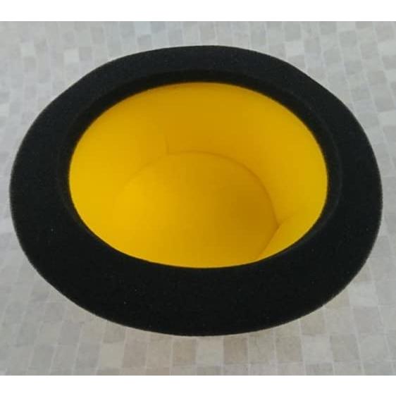 RAY CRAFT カワサキ KLX250 エアフィルター 11013-1196 11013-1260 : s-b08ckgcpb6-20241115 : siel - 通販 - Yahoo ...