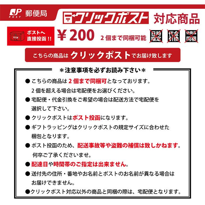 kontex コンテックス（kontex）／布ごよみ（おむすび山） 手ぬぐい タオル サウナ プチギフト 今治 日本製 お配り用 引っ越し : SIESTA - 通販 - Yahoo!ショッピング