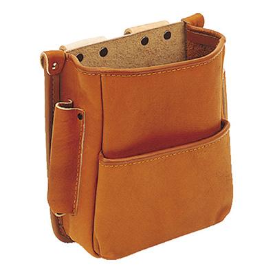 TRUSCO中山 トラスコ中山 (TRUSCO) 中山式 電工袋 腰袋 NK 143-2770 : Sign City - 通販 ...