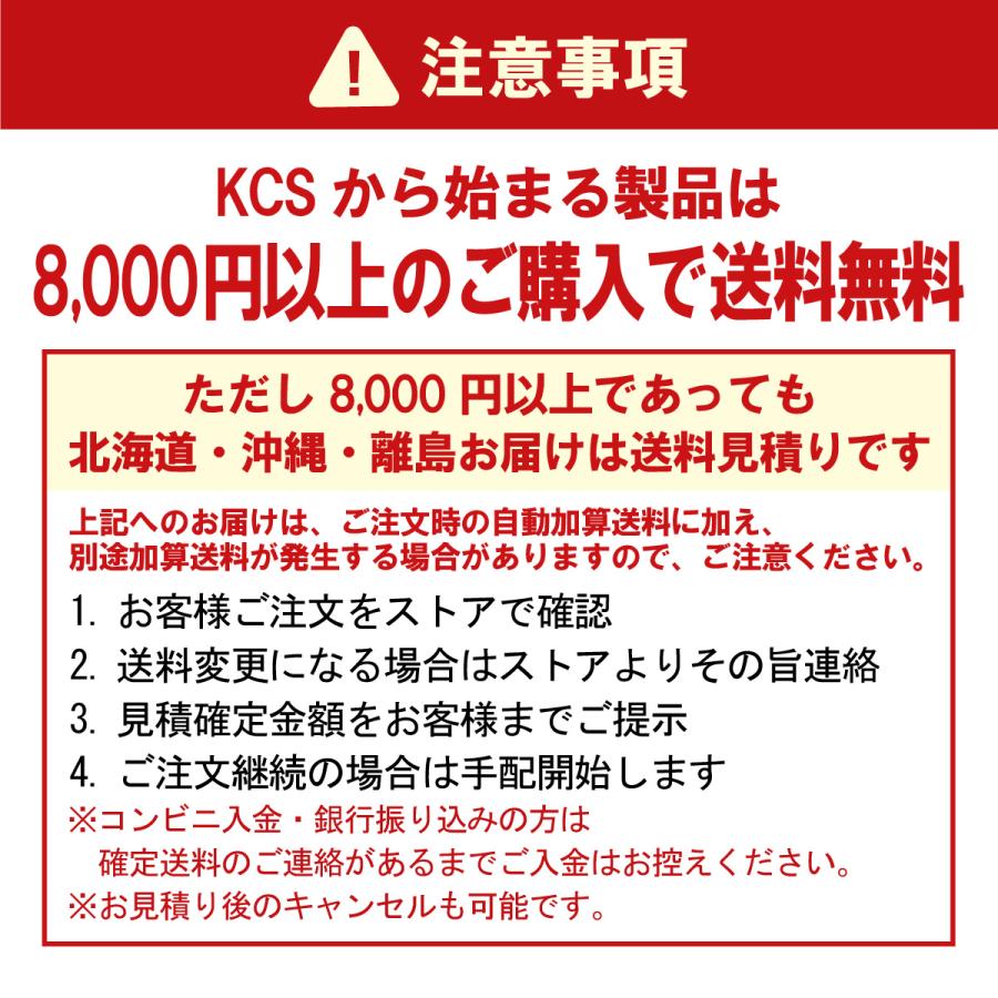 [8000円以上送料無料]屋外用デザインシート 貼付番号（0〜9） (規格品) W150×H300 KCS-MARK-NUMBERS : サイナスPROショップ - 通販 - Yahoo!ショッピング