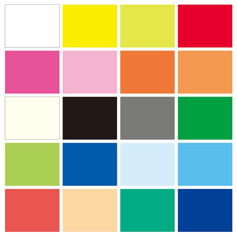 カラーボード スチレンボード 5mm 3X6 910X1820mm 素板 カラー塗装 ベージュ 20枚梱包 ウッドラックパネル デュポン 店頭 展示 POP : 看板のサインシティ Yahoo ...