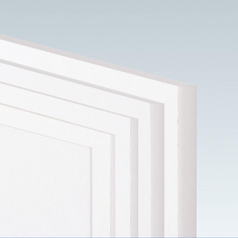 アルテ（フレーム） スチレンボード 3mm B5判 紙貼り ポップコーア BP-3PC-B5 バラ売り アルテ 模型 建築 材料 写真 POP ホビー ペーパー パネル : 看板のサインシティ ...