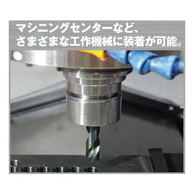 TRUSCO中山 トラスコ TRUSCO オレンジブック 超硬コーティングソリッドドリル 1.2mm TRP2D0120S03 396-7578 : 看板のサインシティ Yahoo!店 ...