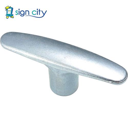 TRUSCO中山 トラスコ中山 TRUSCO 高圧グリスガンPH-400用 プランジャーハンドル PH400003 414-7561 : 看板のサインシティ Yahoo!店 - 通販 ...