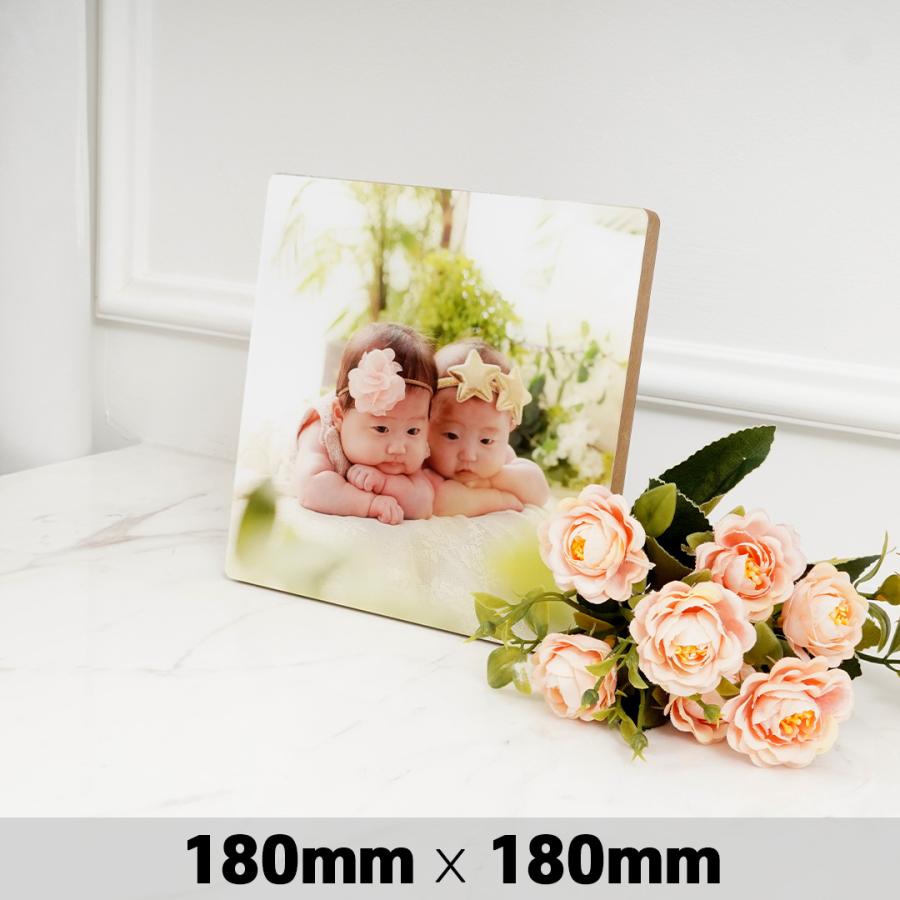 フォトパネル アートパネル 180x180 ファイバーボードタイプ フォト 写真 印刷 プレゼント インテリア : e31-162am-070oooo-almf004 : SignJapan ...