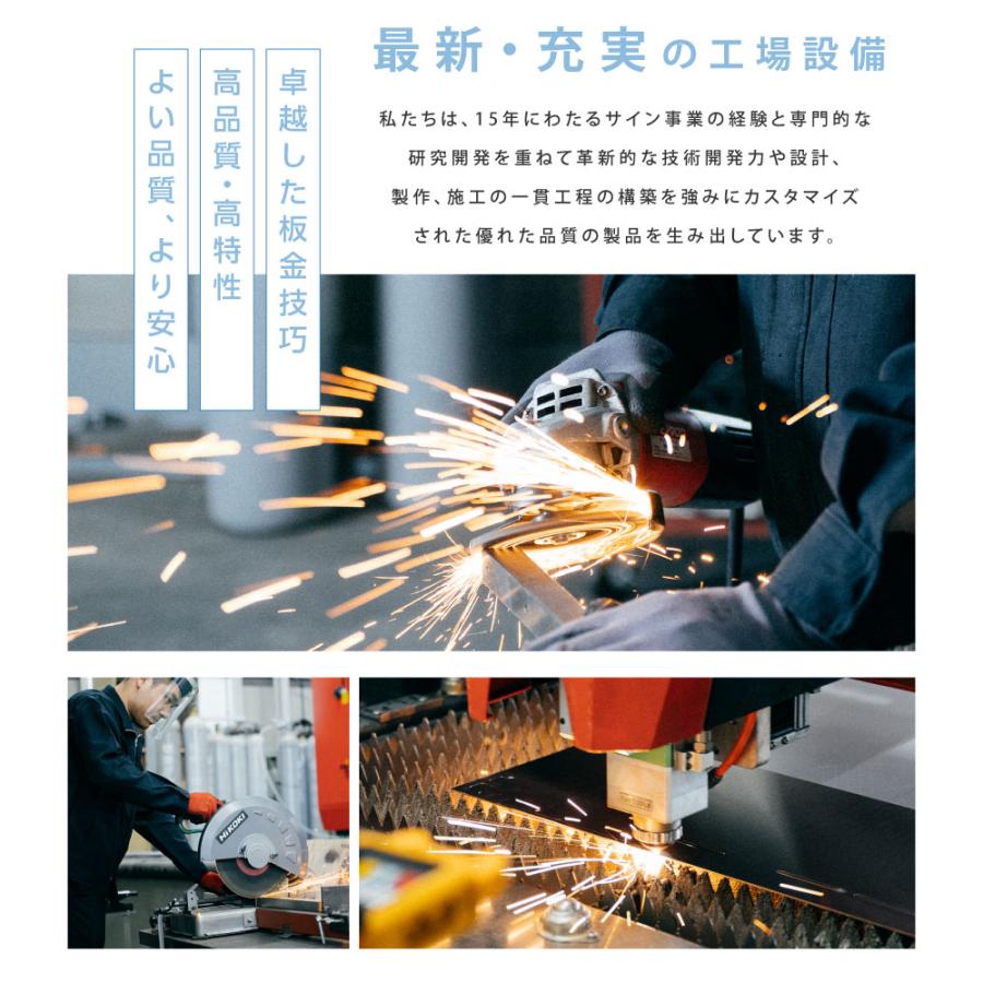 非接触型 体表温度検知器 最大50000人記録 瞬間測定 サーモカメラ サーマルカメラ（xthermo-cq2） :xthermo-cq2:サインキングダム - 通販 - Yahoo!ショッピング