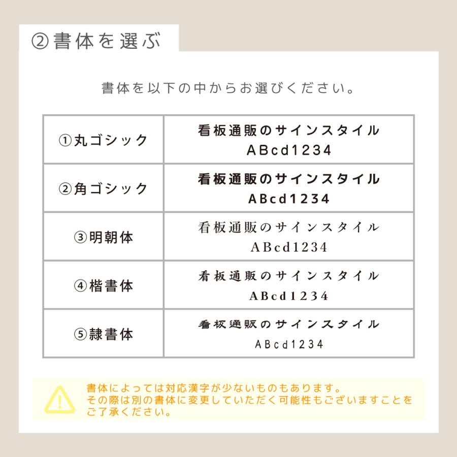 サインスタイル 宅地建物取引業者票 令和7年4月改訂版 吊り下げ 看板 法令サイズ 宅建 建築 宅地建物 アクリル おしゃれ クリア 透明 吊し｜デザイン：E001 クリア / 半透明 ...