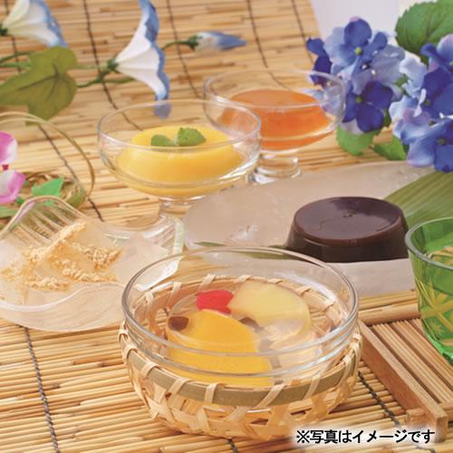 金澤兼六製菓 ゼリー 水羊羹 ギフト 初盆 新盆 法事のお返し 品物 3000円 お供え お菓子 詰め合わせ 送料無料 涼菓 (RKA-20N) : お返し お礼 ギフト専門店 しきたり美人 ...