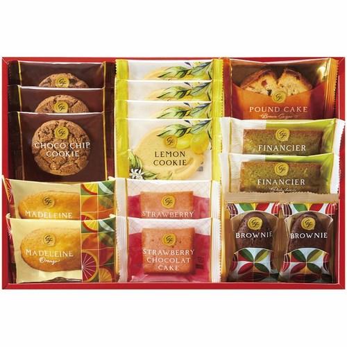 ひととえ スイーツファクトリー(C6153566) : sfc-15 : お返し お礼 ギフト専門店 しきたり美人 - 通販 - Yahoo!ショッピング