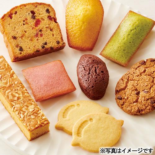 ひととえ スイーツファクトリー(C6153566) : sfc-15 : お返し お礼 ギフト専門店 しきたり美人 - 通販 - Yahoo!ショッピング