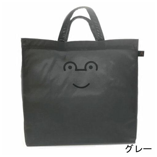 Atsuko Matano Matanoマタノアツコ スマイルプリントパック 1594 : sil-sil Yahoo!店 - 通販 - Yahoo!ショッピング