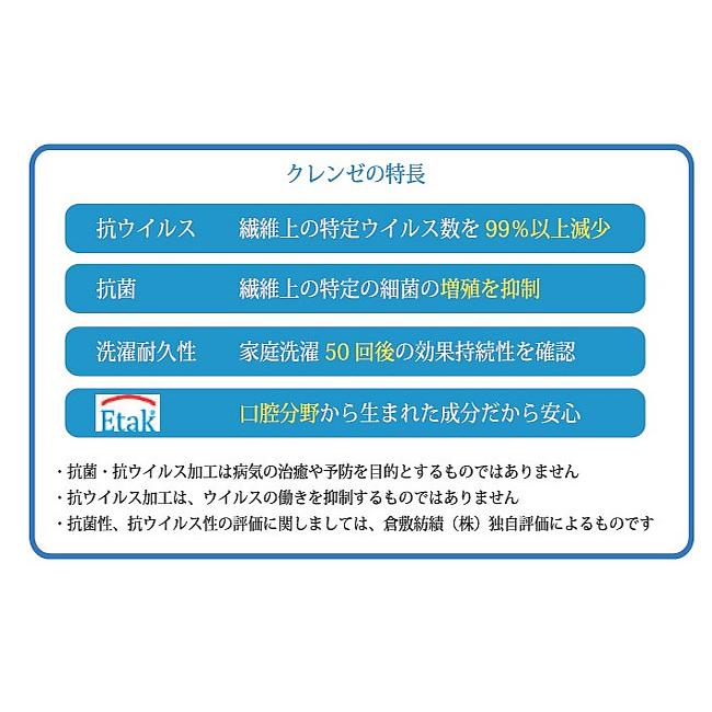 お肌に優しいシルク100％素材のマスク 抗菌・抗ウイルス機能繊維加工技術 アジャスター付きで男女兼用サイズ 家庭洗濯50回後の効果持続性を確認 : シルク絹物語しらはた Yahoo!店 ...