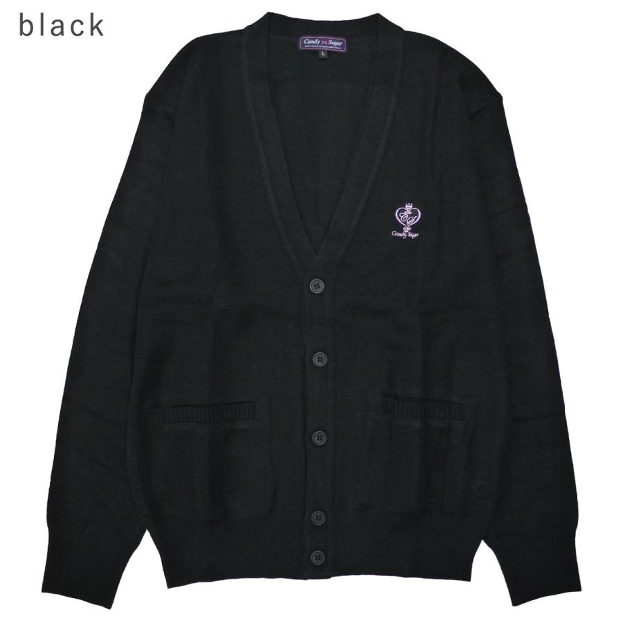 制服 カーディガン 高校生 女子高生 CandySugar キャンディ 制服 カーディガン 高校生 女子高生 CandySugar キャンディ
