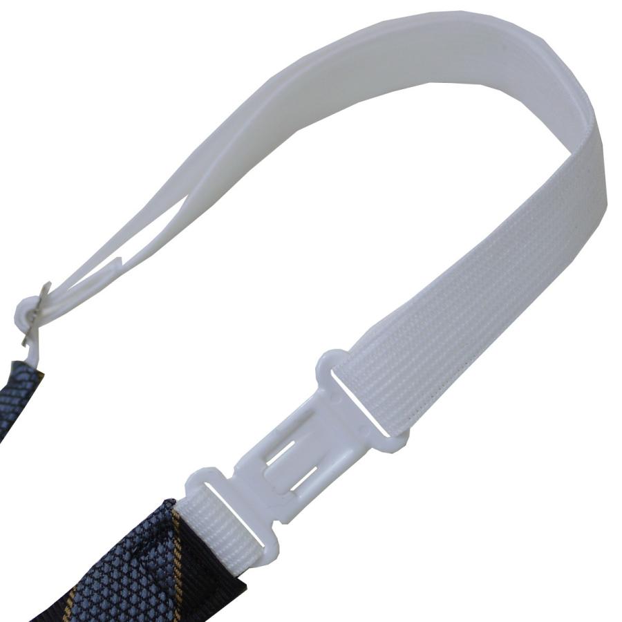 HANECTONE 制服 リボン ハネクトーン スクールリボン ロイヤルクレスト 高校生 通学 HANECTONE 80JG 卒業式 入学式 ブランド ネコポス : Silk Vessel ...