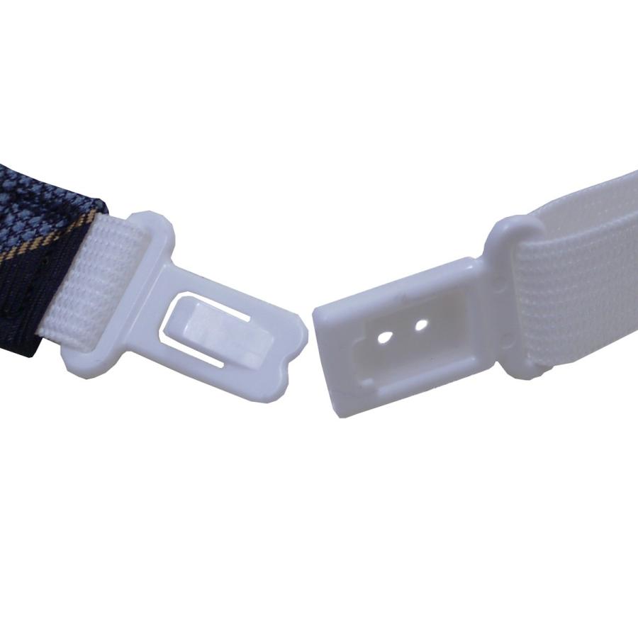 HANECTONE 制服 リボン ハネクトーン スクールリボン ロイヤルクレスト 高校生 通学 HANECTONE 80JG 卒業式 入学式 ブランド ネコポス : Silk Vessel ...