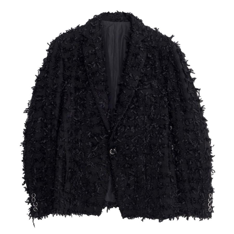 CavariA（キャバリア） テーラードジャケット メンズ 秋冬 おしゃれ