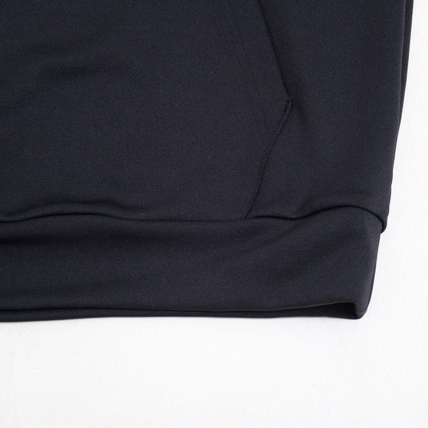 THE NORTH FACE ザ ノースフェイス ハーフジップ トレーナー メンズ レディース 長袖 ジャージ 黒 グレー NT7LP12 : SILVER BULLET Yahoo!店 ...