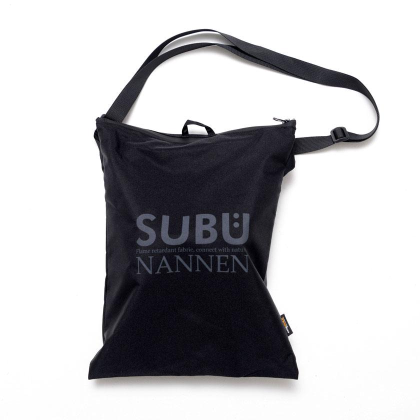 SUBU スブ サンダル メンズ ボア 裏起毛 冬用 難燃 スリッポン 軽量 アウトドア スリッパ ルームシューズ 24cm 25cm 25.5cm 26cm 27cm 27.5cm 28cm ...