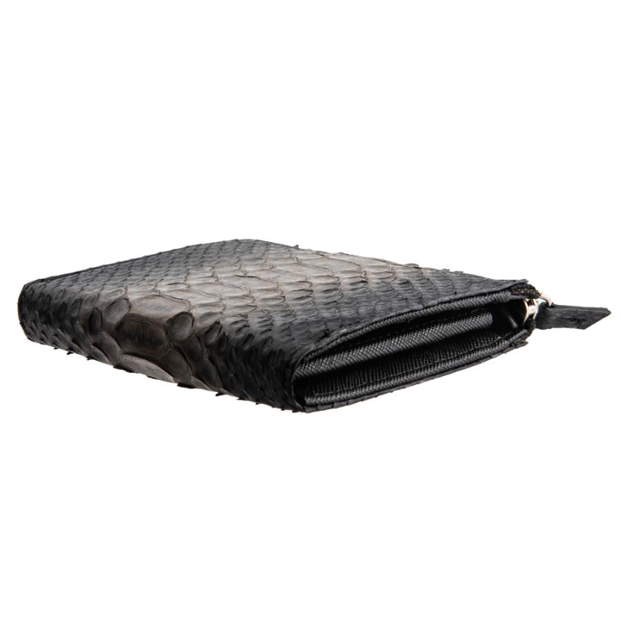 Artemis Classic（アルテミスクラシック） ArtemisClassic L字スリム