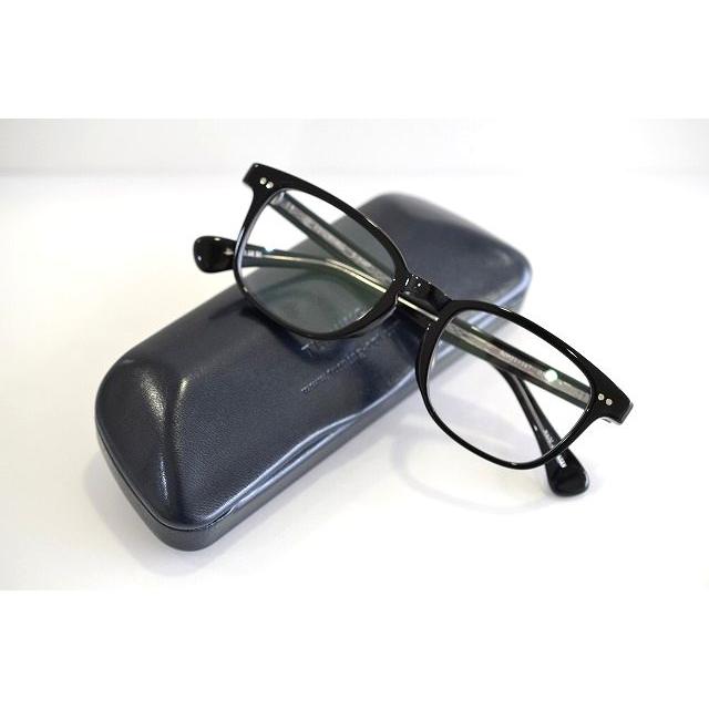 TURNING ターニング メガネフレーム セル枠 T-1102 ブラック : シルバーズメガネ - 通販 - Yahoo!ショッピング