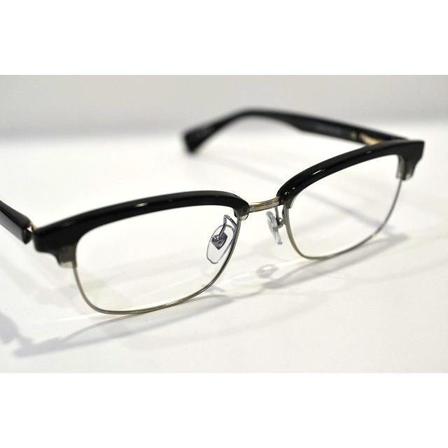 谷口眼鏡 ターニング サーモント メガネフレーム T-197 : t-197-4 : シルバーズメガネ - 通販 - Yahoo!ショッピング