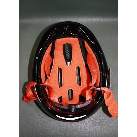 リマール LIMAR 242 KIDS ドラゴンフレイム S 46/51cm 195gr サイクリング 幼児用 ヘルメット : シルバー ...