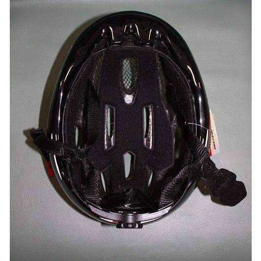 リマール LIMAR 242 KIDS セーフティ S 46/51cm 195gr サイクリング 幼児用 ヘルメット :242KIDSS ...