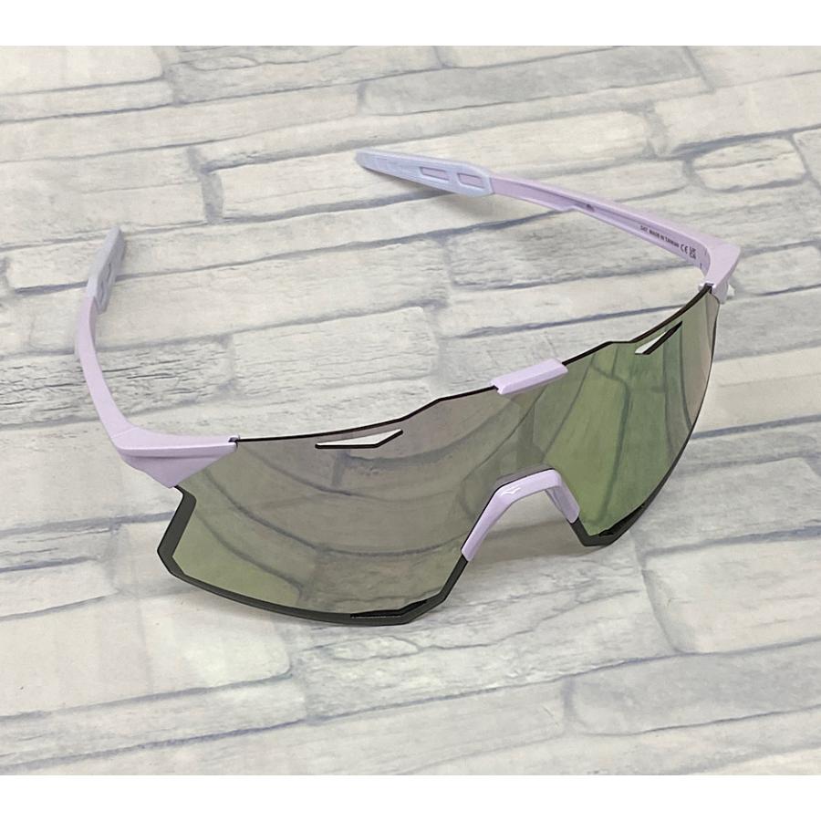 100% ワンハンドレッド HYPERCRAFT ハイパークラフト : シルバースポーツネット店 - 通販 - Yahoo!ショッピング