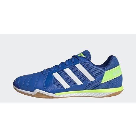adidas アディダス ADIDAS TOP SALA FV2551 インドア フットサル サッカー : シルバースポーツネット店 - 通販 ...