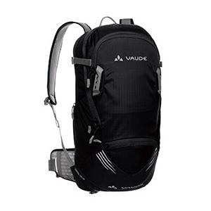 VAUDE HYPER AIR : シルバースポーツネット店 - 通販 - Yahoo!ショッピング