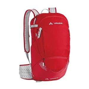 VAUDE HYPER AIR : シルバースポーツネット店 - 通販 - Yahoo!ショッピング