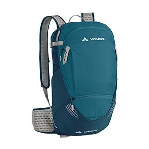 VAUDE HYPER AIR : シルバースポーツネット店 - 通販 - Yahoo!ショッピング