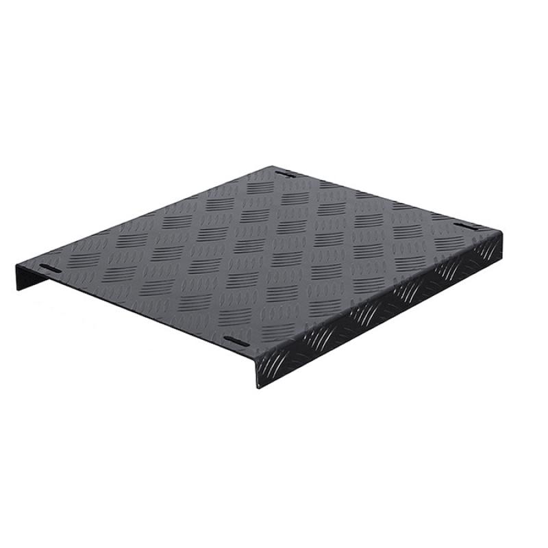 6 Sigma Sim Racing フロアプレート : Sim Racing TERA - 通販 - Yahoo!ショッピング