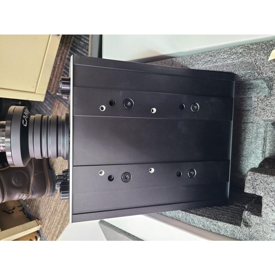 2024年 新型 CAMMUS ダイレクトドライブ15Nmホイールベース : Sim Racing TERA - 通販 - Yahoo!ショッピング