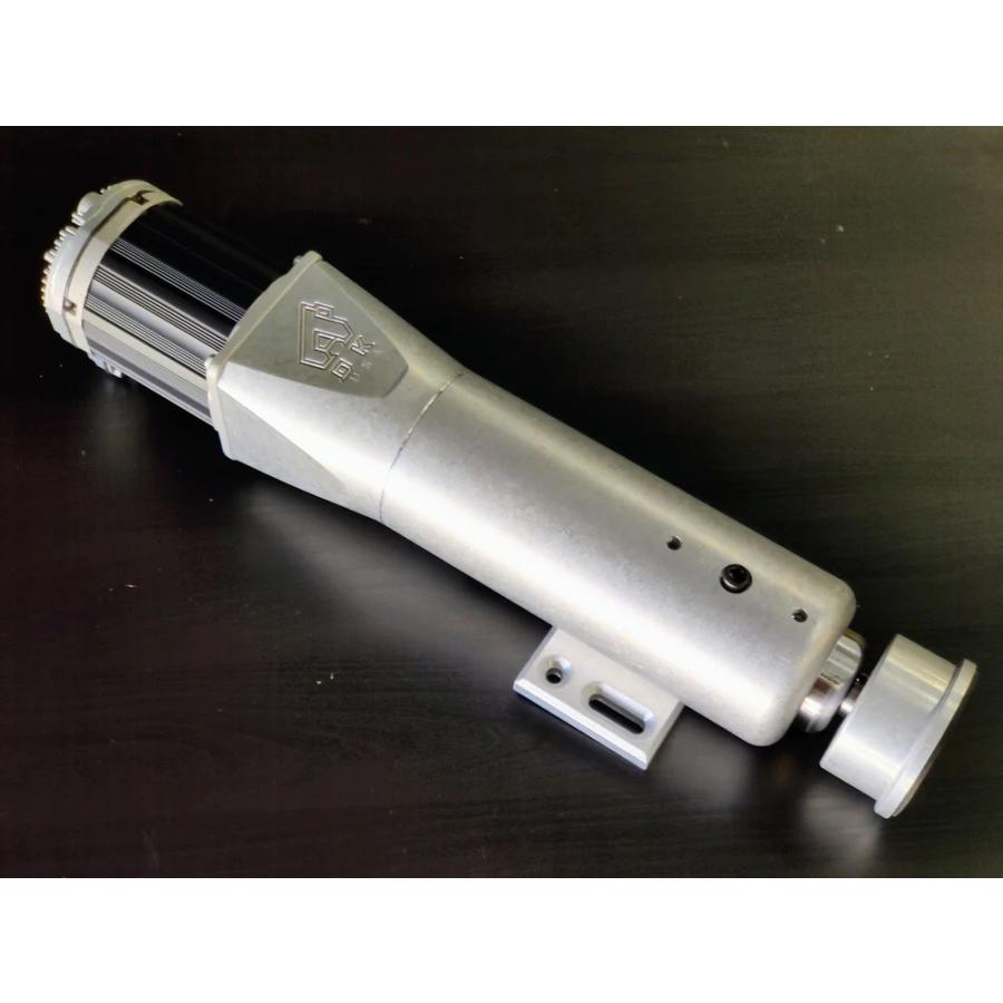 GT7対応 4軸ハプティックモーションシミュレーター Sigma Integrale DK6 150mmトラベル : Sim Racing ...