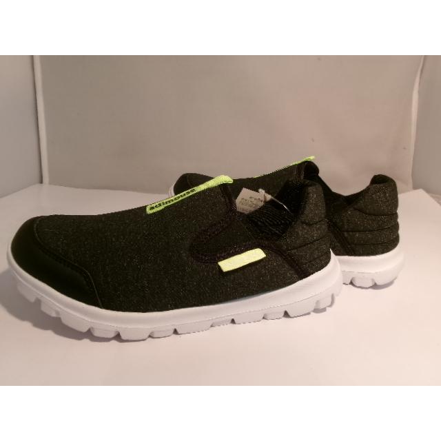 レディースクロッグサンダル サボ OPM-2161 style no カカトが踏める2Way 超軽量 柔らかい合成繊維 ブラック色とネイビー色 ...