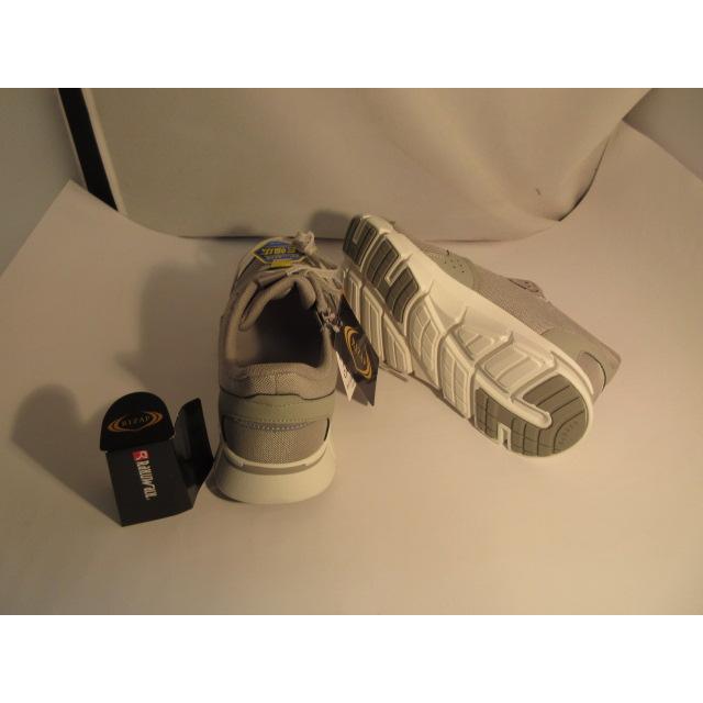 アシックス 「ライザップ 」メンズウォーキングシューズ RM-9220 グレイ色【010】新製品「着脱簡単! サイドファスナー付き 」￥7590 : シューズハウス長崎店 - 通販 ...