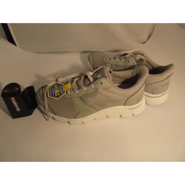 アシックス 「ライザップ 」メンズウォーキングシューズ RM-9220 グレイ色【010】新製品「着脱簡単! サイドファスナー付き 」￥7590 : シューズハウス長崎店 - 通販 ...